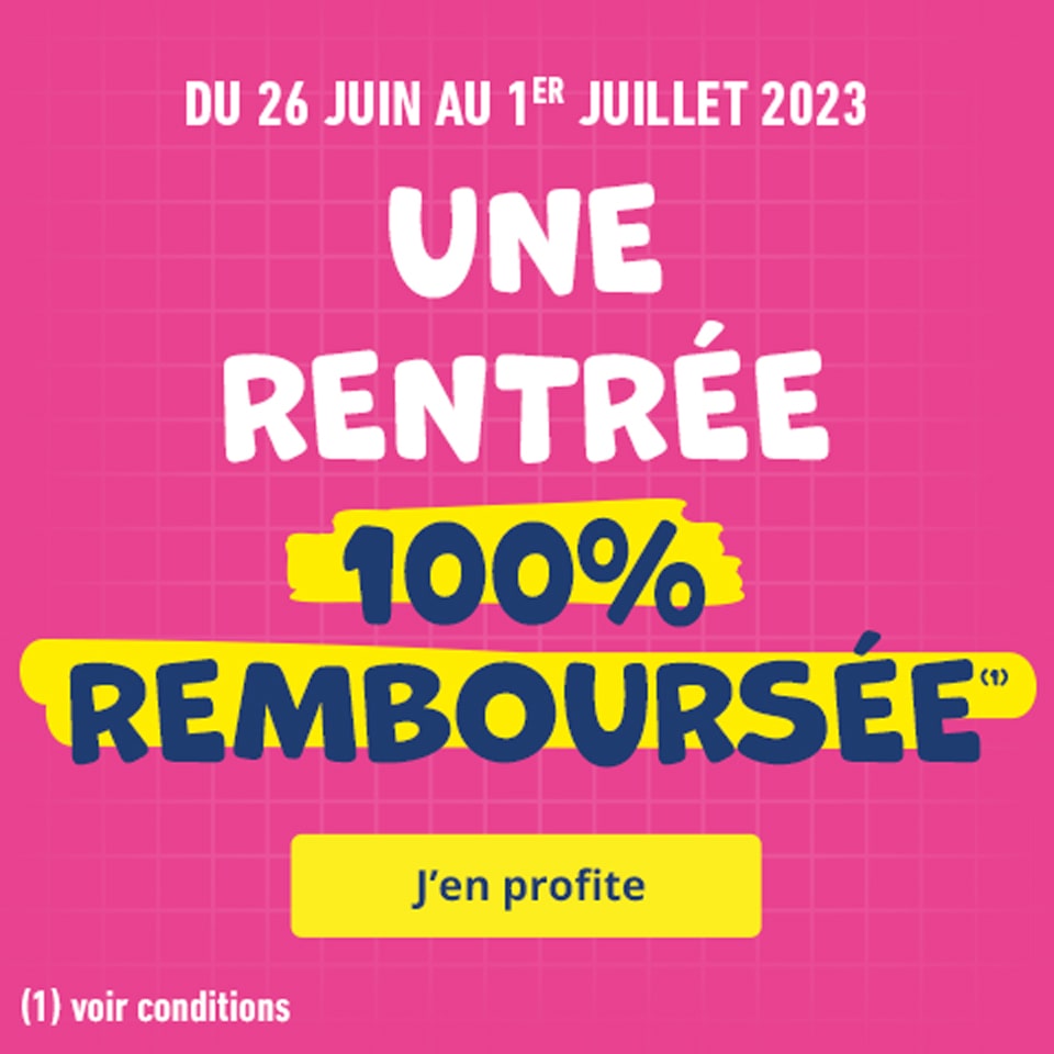 Cartouches HP Deskjet 710c Pas cher | Bureau Vallée